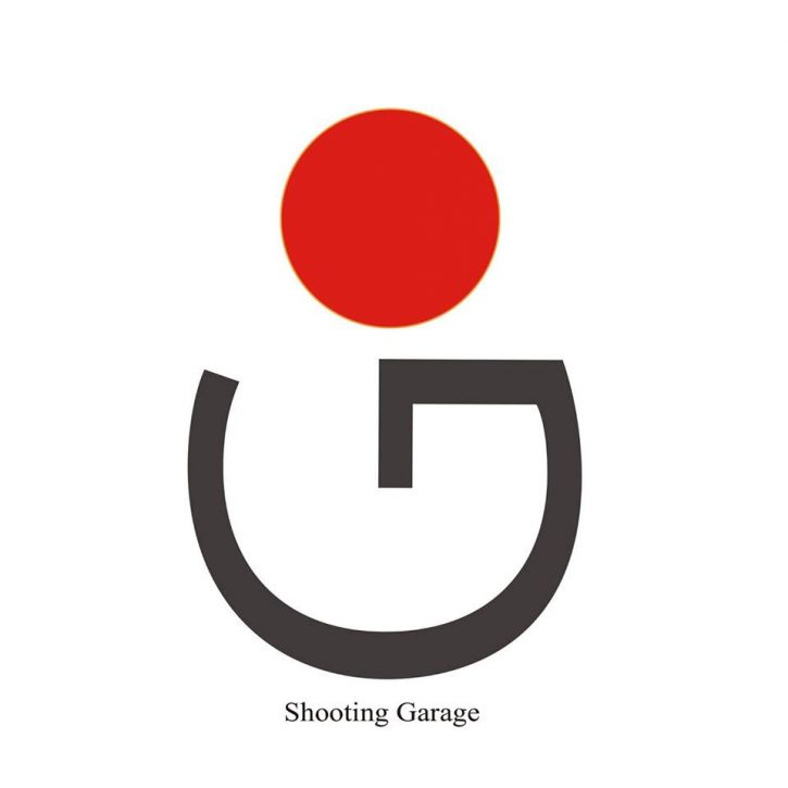 Shooting Garage | Dream7 Japan